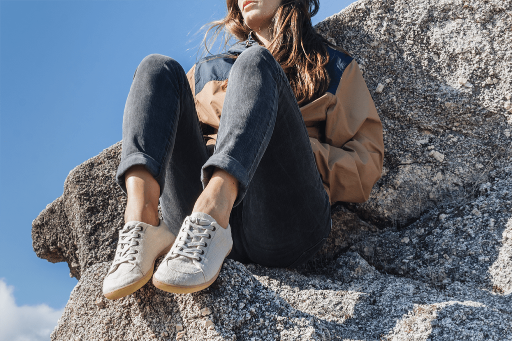 Mukishoes Rarámuris