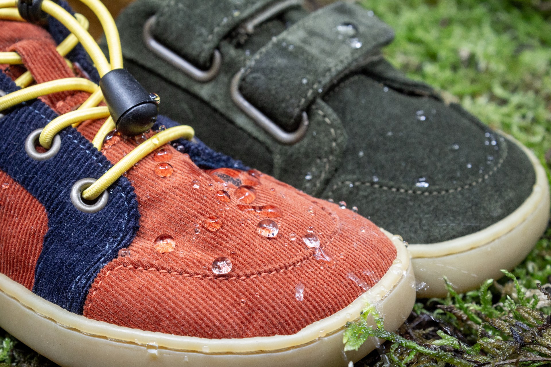 BLOG – Mukishoes
