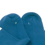 Mukishoes Muki Barefoot Socks