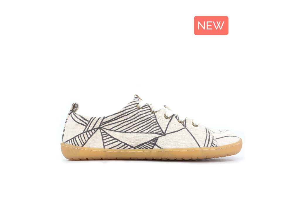 Mukishoes Shop
