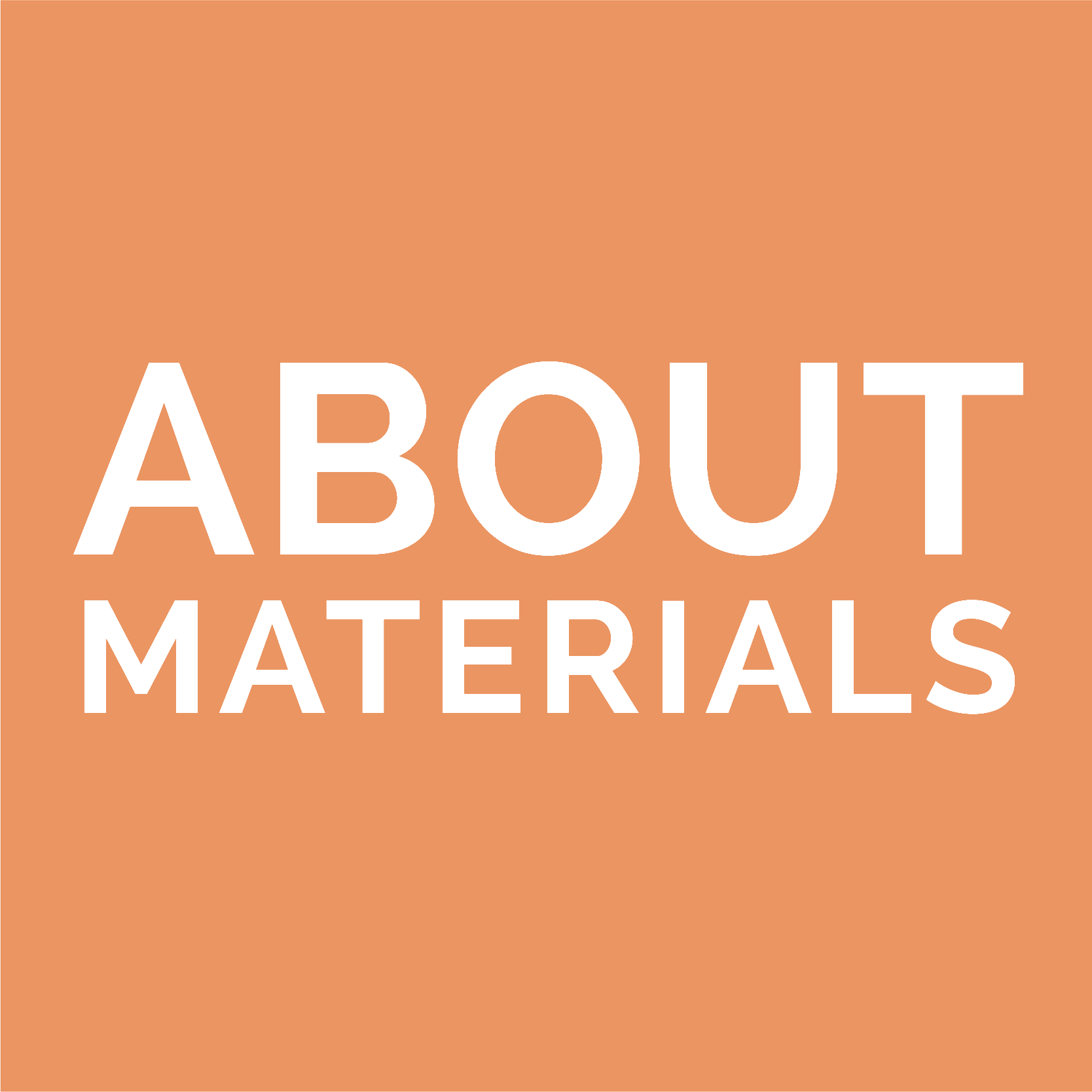 Mukishoes ABOUT MATERIALS