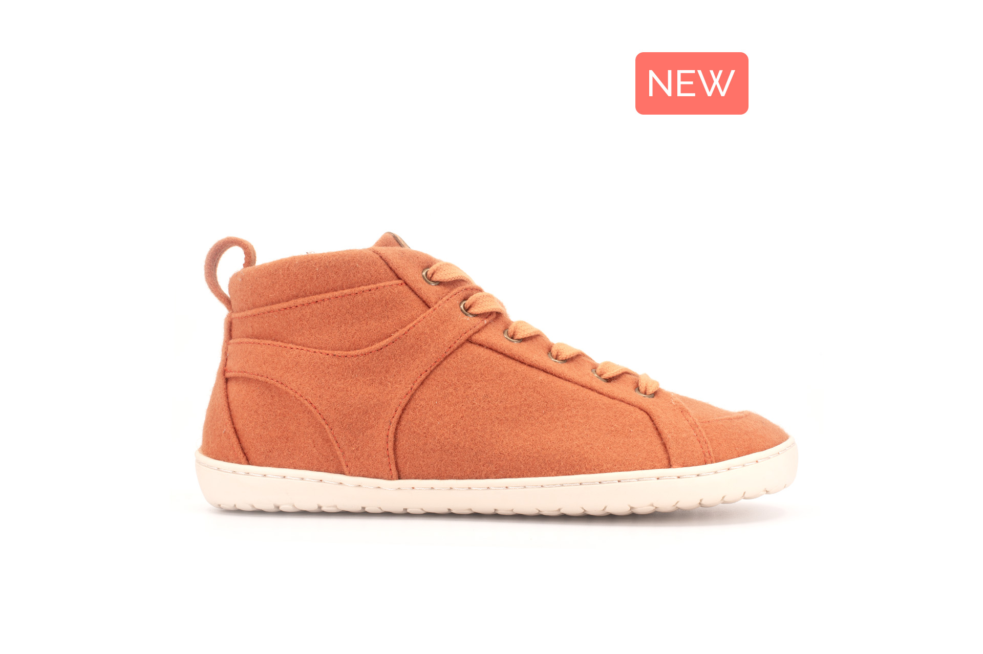 Mukishoes sustainable barefoot shoes made in Portugal