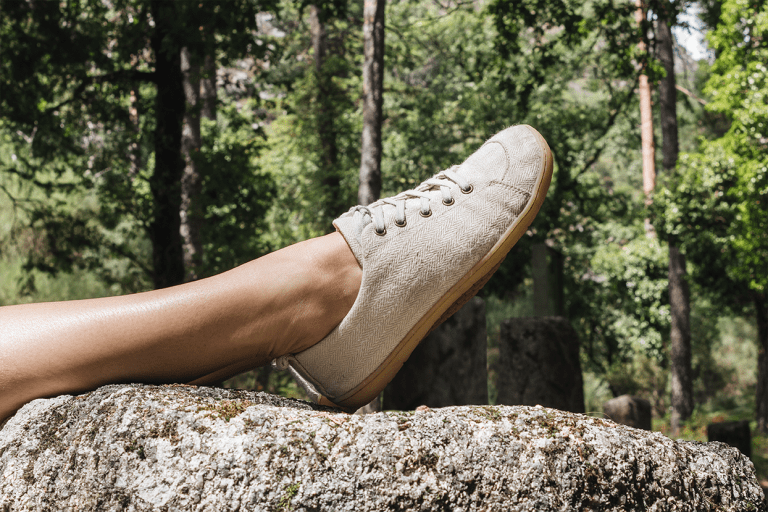 BLOG – Mukishoes