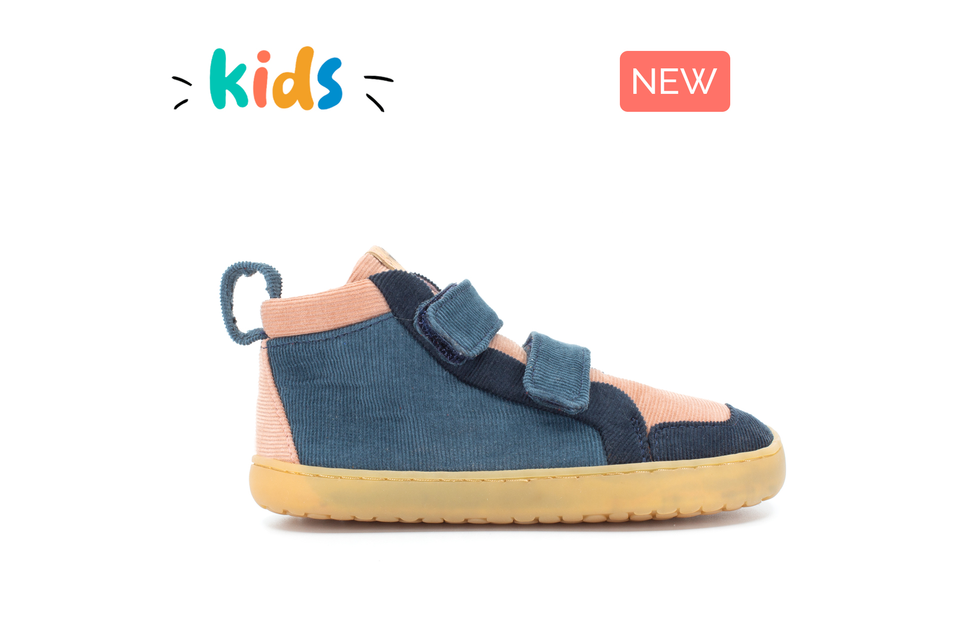 Mukishoes SHOP
