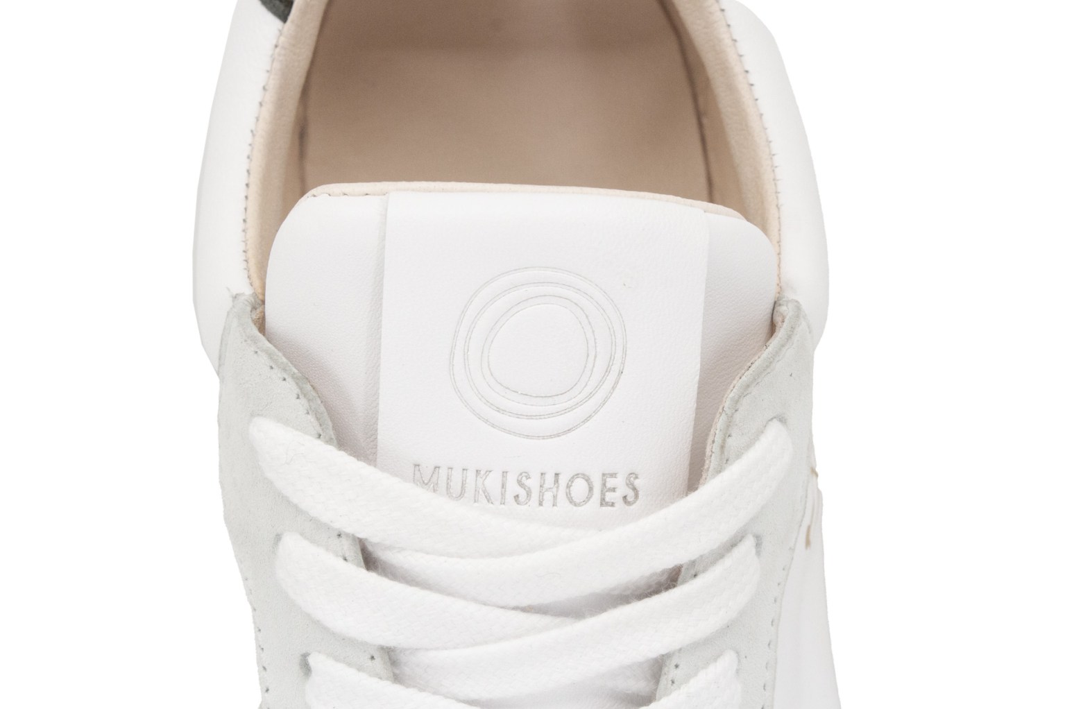 Mukishoes Lyra Cygnus