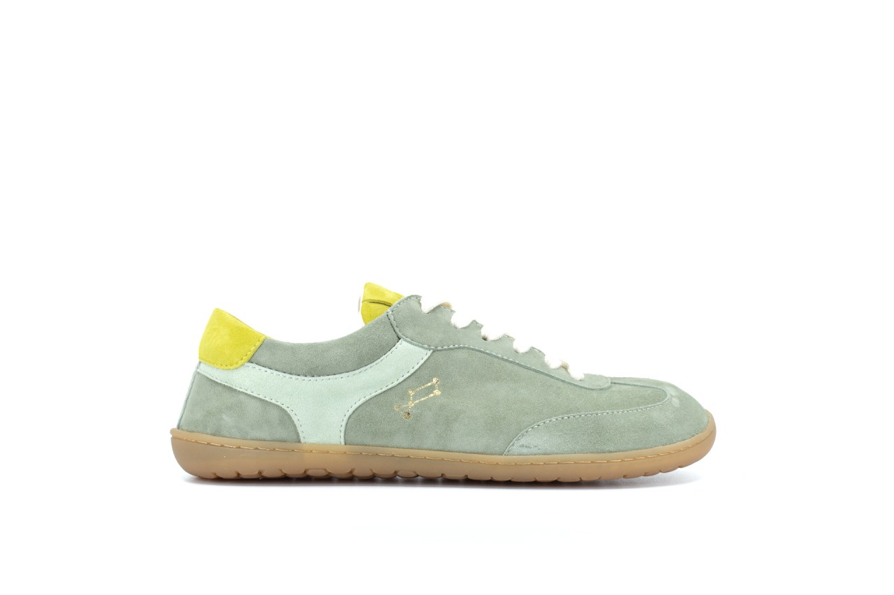 Mukishoes Lyra Theia