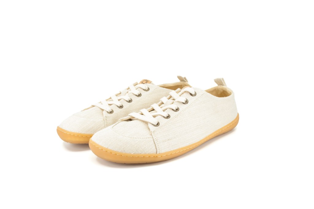 Mukishoes Sand