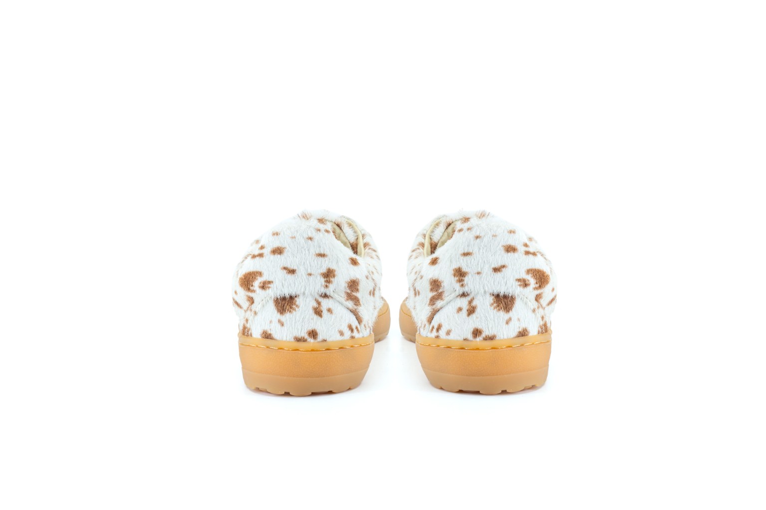 Mukishoes UNA Moo
