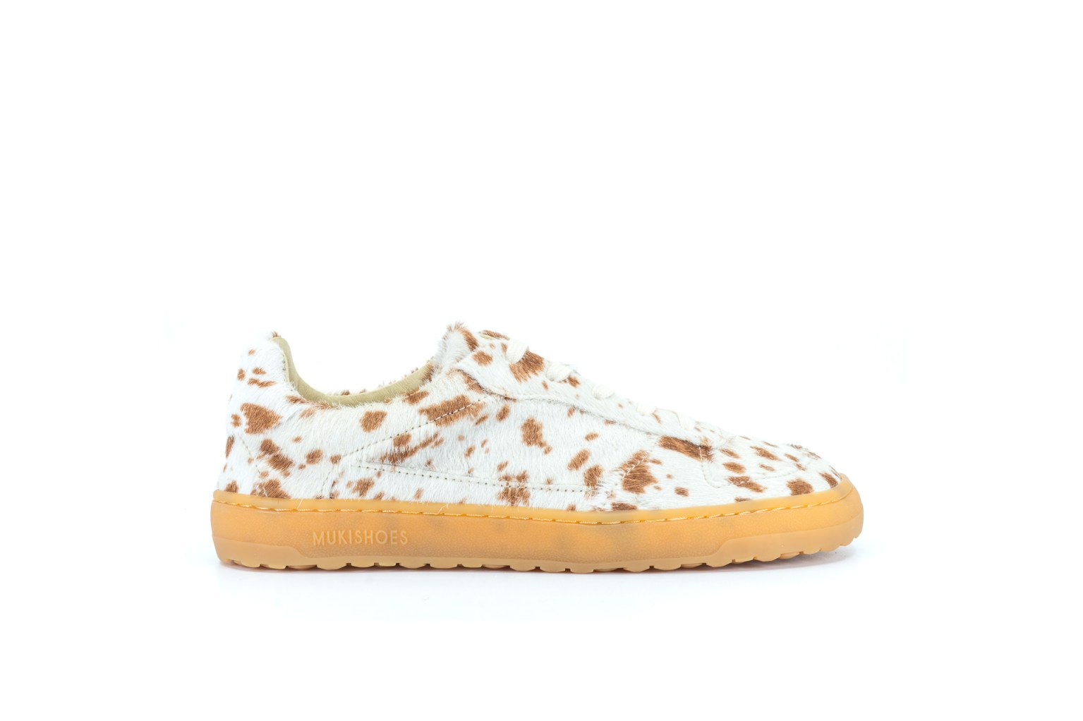 Mukishoes UNA Moo