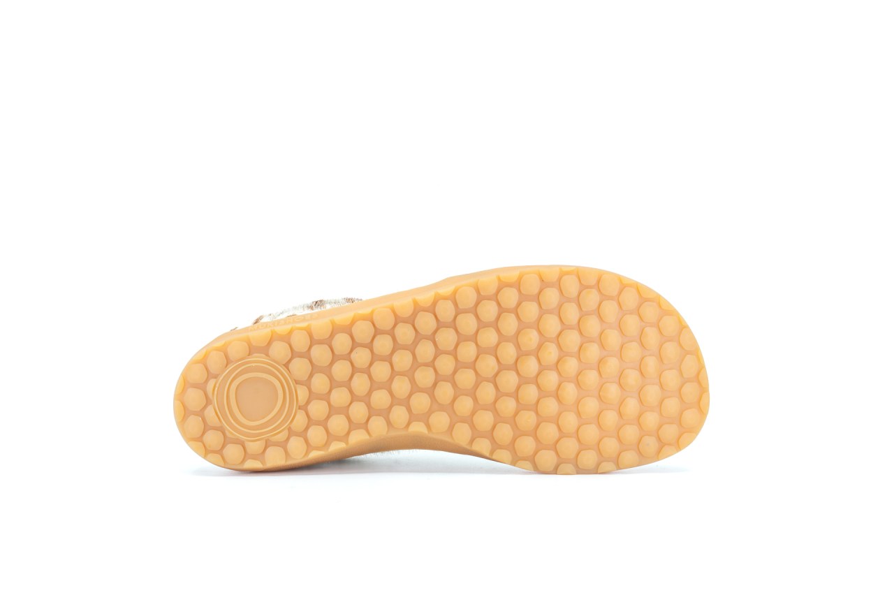 Mukishoes UNA Moo