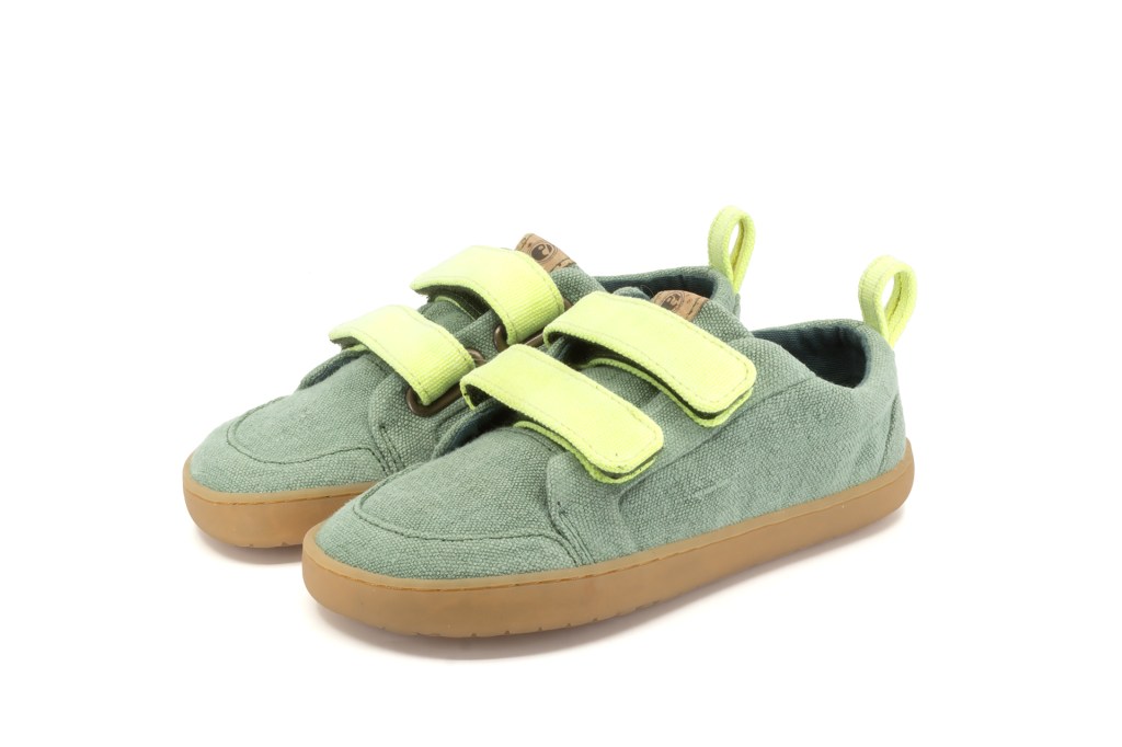 Mukishoes SHOP